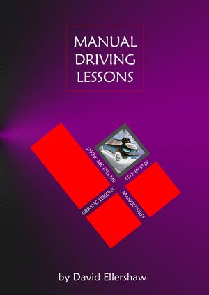 Calaméo - Learn To Drive