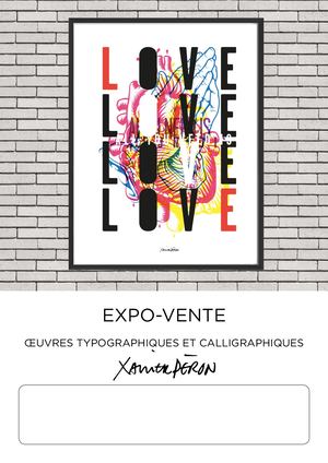 Calaméo - Catalogue Xavier Péron