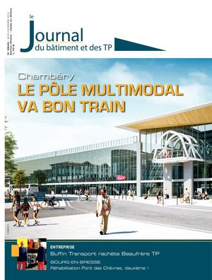 Calaméo - Jbtp 8 Novembre 2018