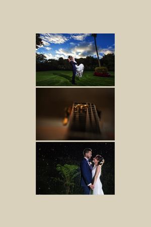 Calaméo - Andrea & Andres