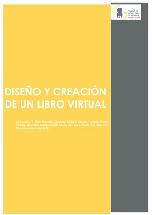 Calaméo - Libro Virtual3