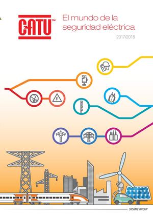 Calaméo - Cat Esp 2017 Hd Web