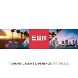 Calaméo - EWM Realty International - Your Real Estate Experience Awaits...
