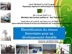 Calaméo - 1présentation 1 Anesrif Enstp 04 11 2018