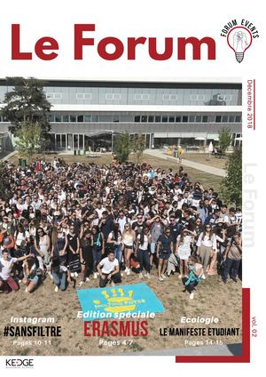 Calaméo - Forum Vol.02