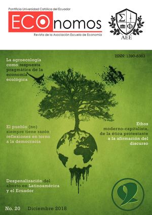 Calaméo - REVISTA ECONOMOS VOL NO 20