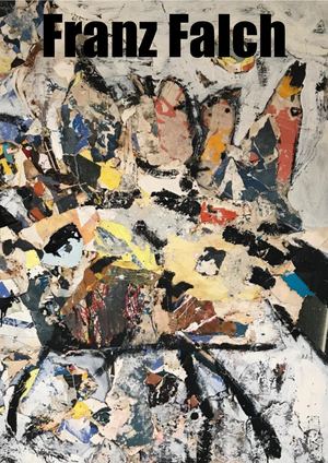 Calaméo - Franz Falch