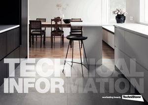 Calaméo - Tech Informace En Web