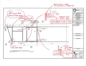 Calaméo - SHOP DRAWINGS 18374iH [780]