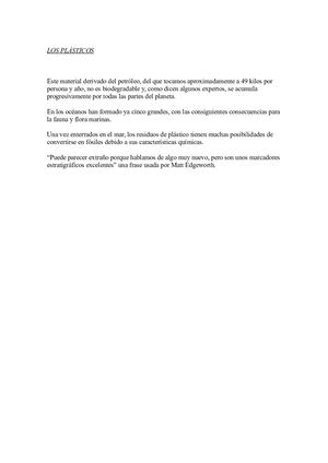 Calaméo - Los Plásticos Alba G