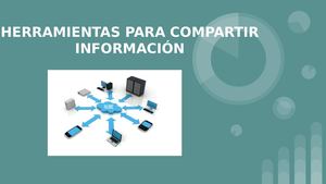 Calaméo - Herramientas Para Compartir Información
