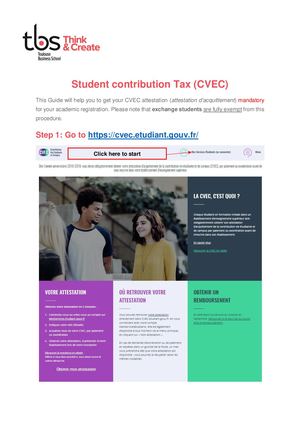 Calaméo - Cvec Guide En