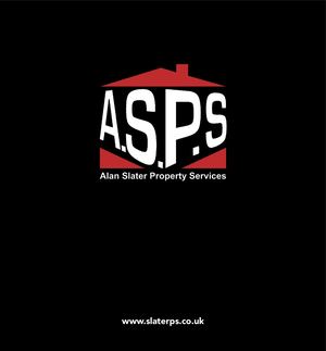 Calaméo - Alan Slater Brochure