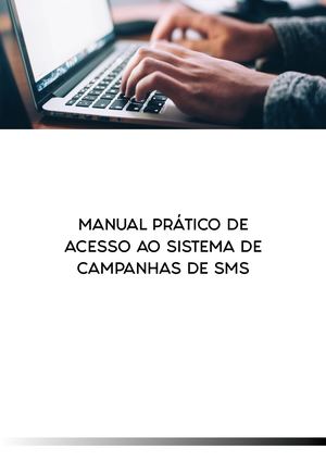 Calaméo - Manual Sms