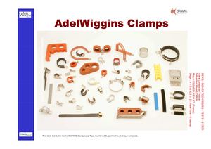 Calaméo - Prix stock MS21919 distribution Collier AS21919 : Clamp, Loop ...