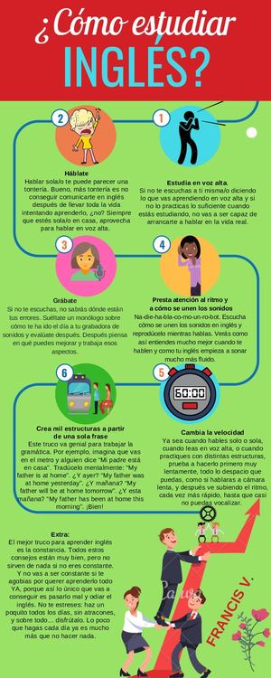 Calaméo - Infografía 1