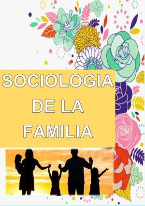 Calaméo - Temas Importantes Sobre La Familia
