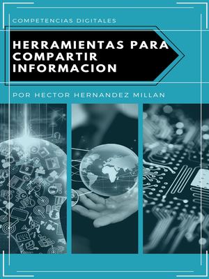 Calaméo - Herramientas para compartir información