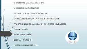 Calaméo - Heisel Mora Mora Tarea 1