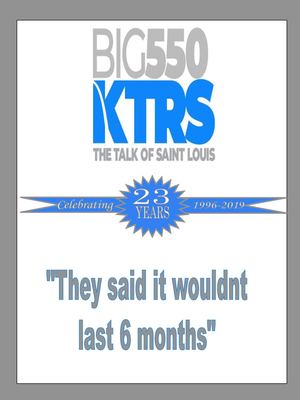 Calaméo - The Big 550 Ktrs Anniversary Special 2019