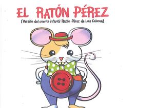 Calaméo - El Ratón Pérez