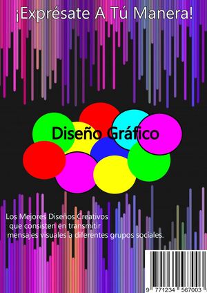 Calaméo - Portada Informativa