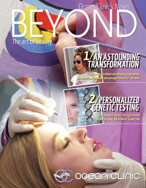 Calaméo - Beyond 01 English