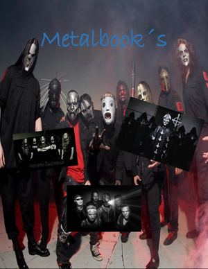 Calaméo - David Amador Amador