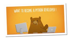 Calaméo - Python Training In Chandigarh By Corporate School