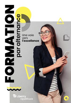 Calaméo - Formation Alternance - 18