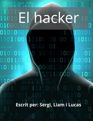 Calaméo - El Hacker