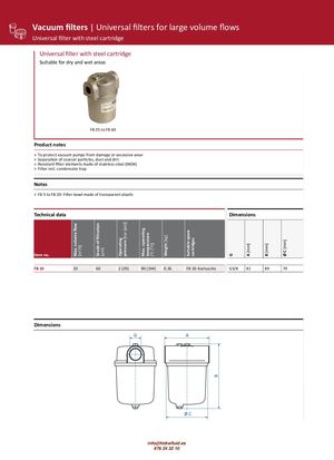 Calaméo - FB 10 FIPA