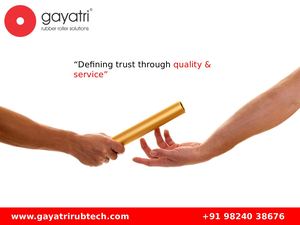 Calaméo - Gayatri Rub Tech