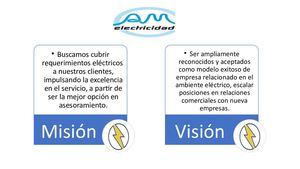 Calaméo - Alan Cóndor