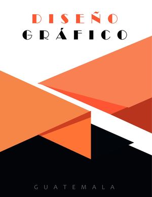 Calaméo - Revista Diseño Gráfico Guatemala