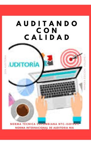 Calaméo - Auditando Con Calidad (1)