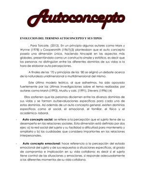 Calaméo - AUTOCONCEPTO