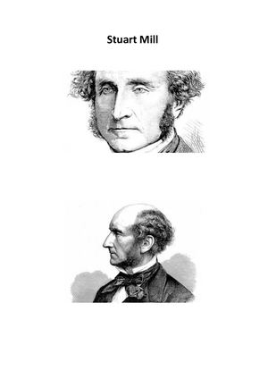Calaméo - Imagem Stuart Mill