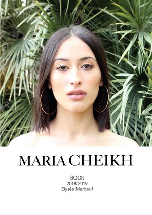 Calaméo - Book Maria