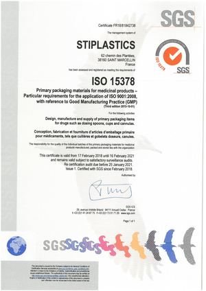 Calaméo - 15378 Sgs (Id 29462)