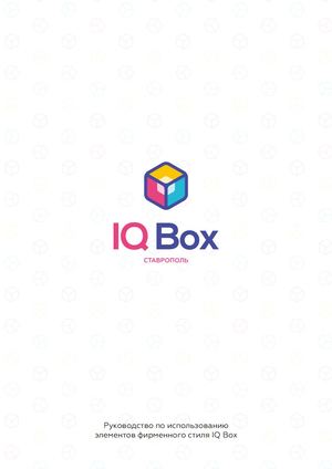 Calaméo - Iq Box