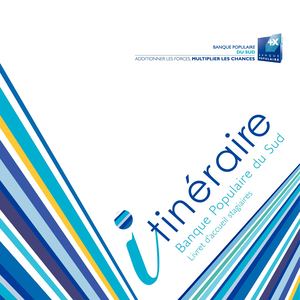 Calaméo - Livret d'accueil stagiaires - 2019