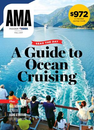 Calaméo - AMA INSIDER FALL 2017/ VERSION 2