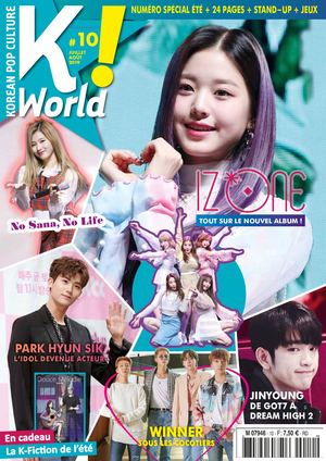 Calaméo - KW10 Extrait ok