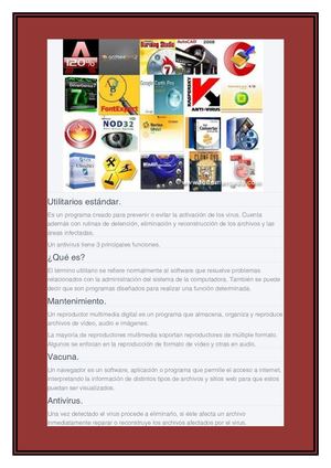 Calaméo - Programas Utilitarios Nely