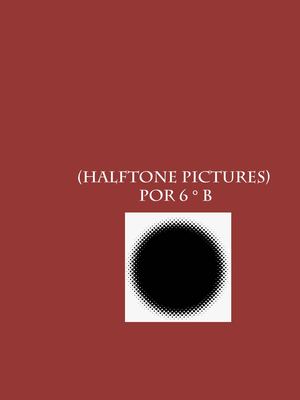 Calaméo - Punto De Trama Por 6to B