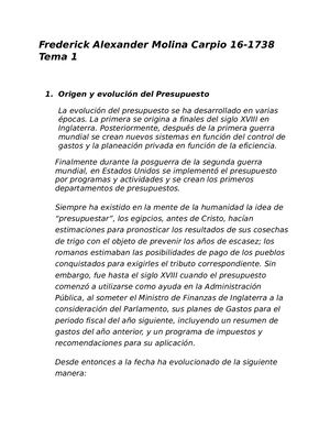Calaméo - Frederick Alexander Molina Carpio 16