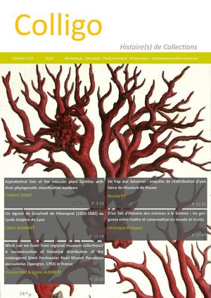 Calaméo - Colligo 2 (1)