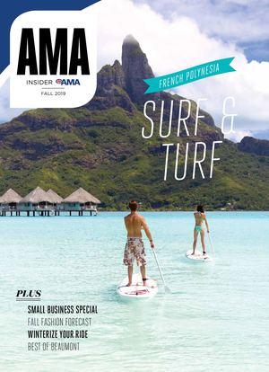 Calaméo - AMA INSIDER FALL 2019/ Version 2