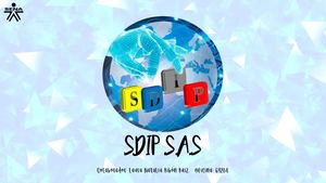 Calaméo - SDIP S.A.S